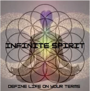 HOME - Infinite Spirit - Designs, Products & Coaching